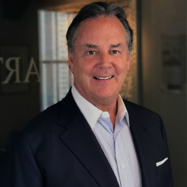 Robert E. Reilly Jr | Reilly Partners